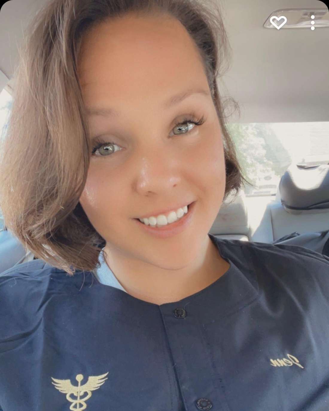 Dentist in Providence RI | Jenn